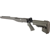 Vltor M1-S: M1A, M14 Improved Stock System | Up to 10% Off w/ Free Shipping
