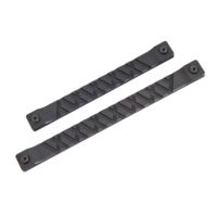 Vltor Modular Grip Keymod Panels | Up to 13% Off Free Shipping over $49!