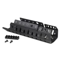 Vltor Scar Handguard | Up to 10% Off w/ Free Shipping and Handling