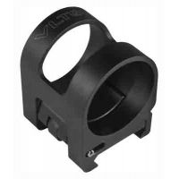 Vltor Scout Flashlight Mount Accepts Most 1" Flashlights | Free Shipping over $49!