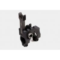 Vltor Sight Tower, Clamp Style | Free Shipping over $49!