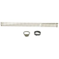 VLTOR Spring and Buffer, Includes A5SH2 Buffer, A5 Buffer Spring, Matte ...