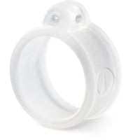 VMC Crossover Ring | Free Shipping over $49!