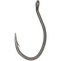 VMC TechSet Bait Hooks | Free Shipping over $49!