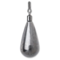VMC Tungsten Tear Drop Weight | Free Shipping over $49!