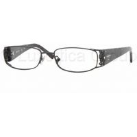 Vogue Eyeglass Frames VO3661B | Free Shipping over $49!