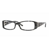 Vogue Eyeglass Frames VO2595B | Free Shipping over $49!