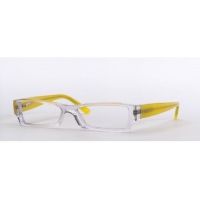 Vogue Eyeglasses VO2430 with No-Line Progressive Rx Prescription Lenses ...