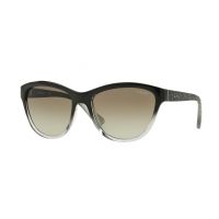 Vogue VO2993S Sunglasses | Free Shipping over $49!