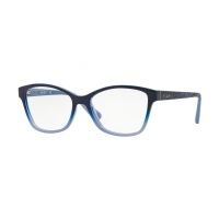 Vogue VO2998 Eyeglass Frames