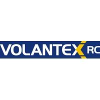 Volantex Dealer: Products for Sale FREE S&H Most Orders $49+