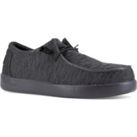 Volcom Chill ESD | Free Shipping over $49!