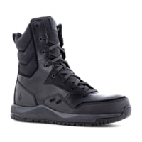 Volcom Street Shield 8in Tactical Zipper Comp Toe Boot - Men's | Up to ...