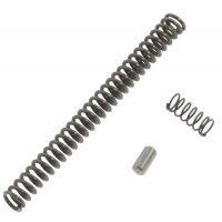 Volquartsen Firearms Spring Kit for MKI, MKII, and MKIII | Free ...