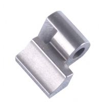 Volquartsen Firearms Target Sear for MK IV | Free Shipping over $49!