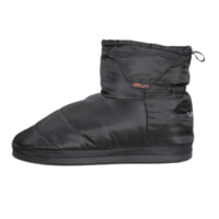 Volt Resistance Volt Gen IV Heated Slippers | Free Shipping over $49!