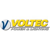Alternatives to Voltec Products on OpticsPlanet.com