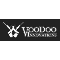 VooDoo Innovations Dealer: Products for Sale FREE S&H Most Orders $49+