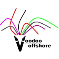 Voodoo Offshore Dealer: Products for Sale Up to 13% Off FREE S&H Most ...