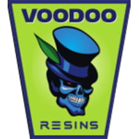 Voodoo Resins Dealer: Products for Sale Up to 12% Off FREE S&H Most ...
