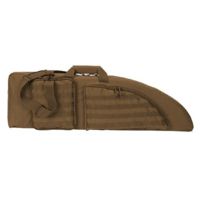 Voodoo Tactical Short Drag Bag | Free Shipping over $49!