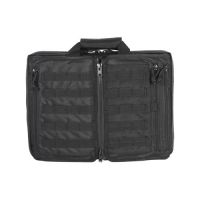 Voodoo Tactical 17inch Laptop Pack | Free Shipping over $49!