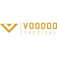 Voodoo Tactical Dealer: 340 Products for Sale Up to 55% Off FREE S&H ...