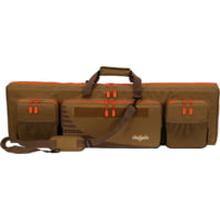 Voodoo Tactical 42inch Weapons Case | Up to 11% Off w/ Free S&H