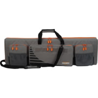 Voodoo Tactical 42inch Weapons Case | Up to 25% Off w/ Free S&H