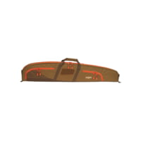 Voodoo Tactical 51inch Rifle Case | Up to 10% Off w/ Free S&H