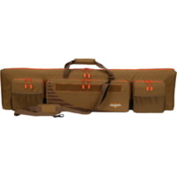 Voodoo Tactical 51inch Weapons Case | Up to 13% Off w/ Free Shipping