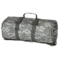 Voodoo Tactical Advanced Shooter's Mat | 5 Star Rating Free Shipping ...