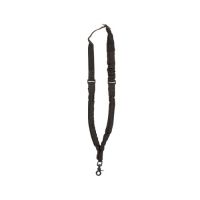 Voodoo Tactical Bungee Rifle Sling Promo | Free Shipping over $49!