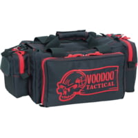 Voodoo Tactical Compact Rhino Range Bag | 20% Off w/ Free S&H