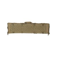 Voodoo Tactical Premium Deluxe Shooter's Mat W/ Lattice Weave Panel ...