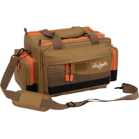 Voodoo Tactical Range Bag
