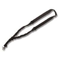 Voodoo Tactical Single Point Sling w/No Bungee | Free Shipping over $49!