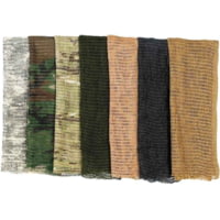 Voodoo Tactical Sniper Veils | Up to 32% Off Free Shipping over $49!