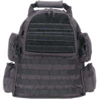 Voodoo Tactical Tactical Sling Bag | Up to 14% Off w/ Free Shipping and ...