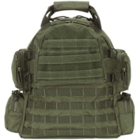 Voodoo Tactical Tactical Sling Bag | Up to 14% Off w/ Free Shipping and ...