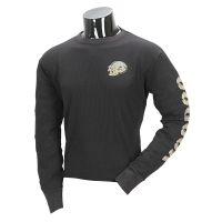 Voodoo Tactical Thermal Top | Free Shipping over $49!