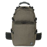 Voodoo Tactical Voodoo Discreet 3-day Pack | Free Shipping over $49!