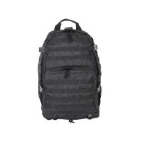 Voodoo Tactical Voodoo Reaper Lrrp Pack | Free Shipping over $49!