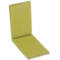 Voodoo Tactical Waterproof Notebook | Free Shipping over $49!