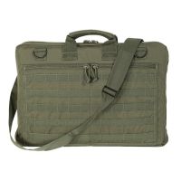 Voodoo Tactical Deluxe Terminator Bag | Free Shipping over $49!
