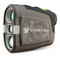 Vortex 6x Blade Slope Golf Laser Rangefinder | 4.7 Star Rating w/ Free S&H