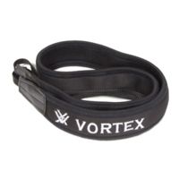 Vortex Archer's Binocular Strap | 5 Star Rating Free Shipping over $49!