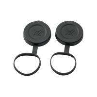 Vortex Tethered Objective Lens Covers Set of 2,