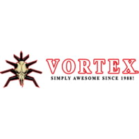 Vortex Broadheads Dealer: Products for Sale Up to 12% Off FREE S&H Most ...