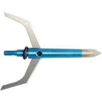 Vortex Broadheads Archer Broadheads | Up to $3.50 Off w/ Free Shipping and Handling